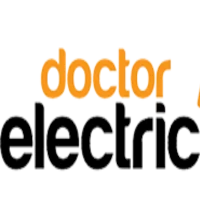 Doctor Electric Services | Electrician in Rochester, NY